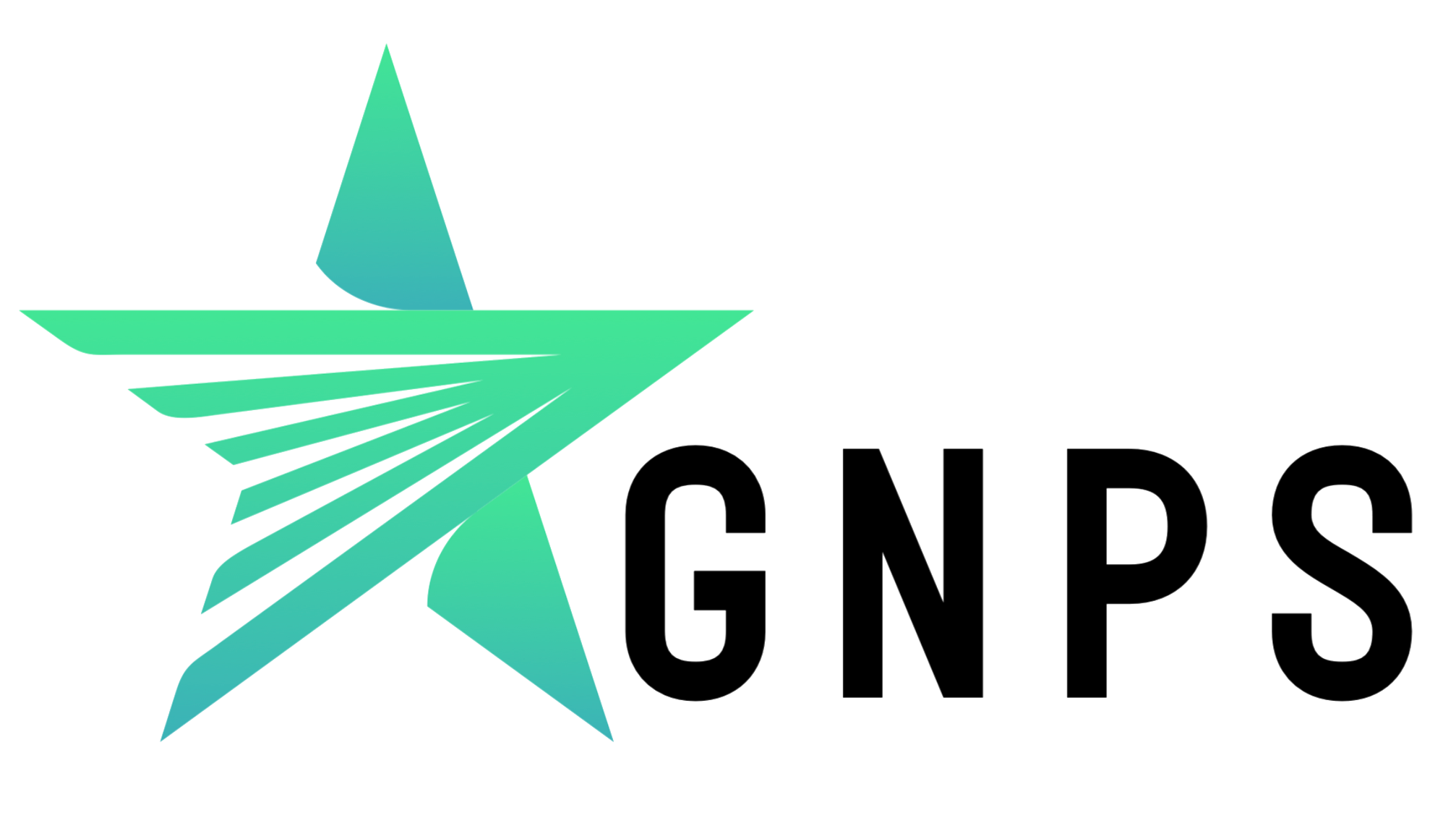 Home - GNPS